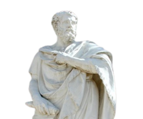 APOLLONIUS DE TYANE | Apollonius de tyane