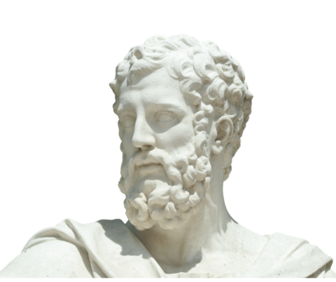 APOLLONIUS DE TYANE | Apollonius de tyane